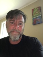 Directory - International Society of Accelerated Resolution Therapy